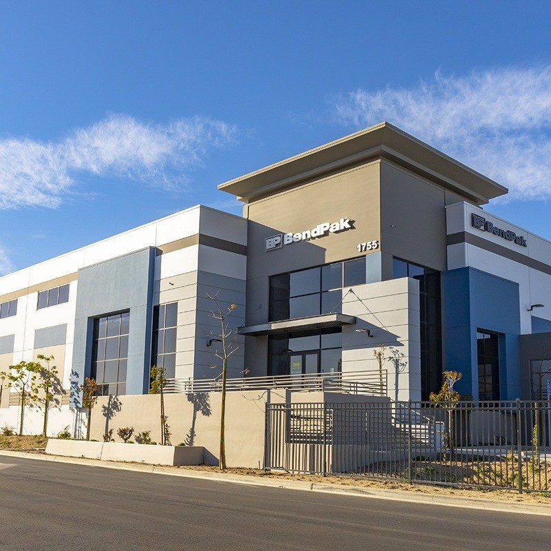 The Autostacker Story | Autostacker